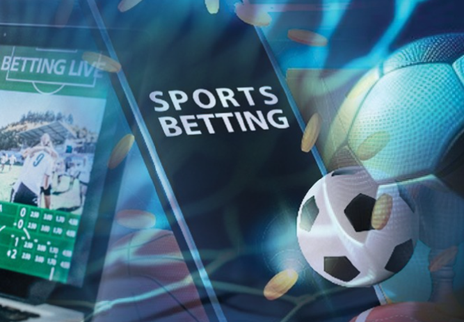 GATHONI MBUGUA: Recognising and overcoming gambling addiction