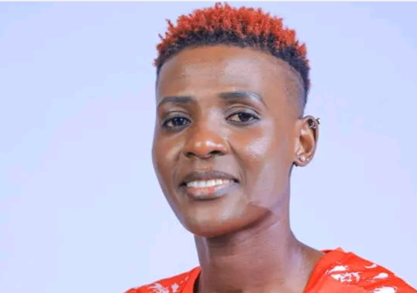 Why Atuka keeps soaring despite challenges