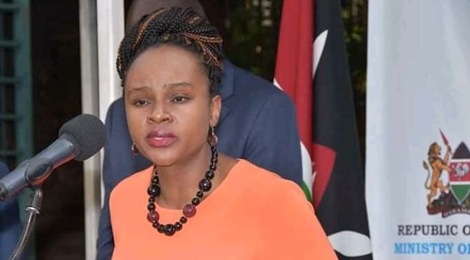 SHA fires warning to employers over late remittance of deductions