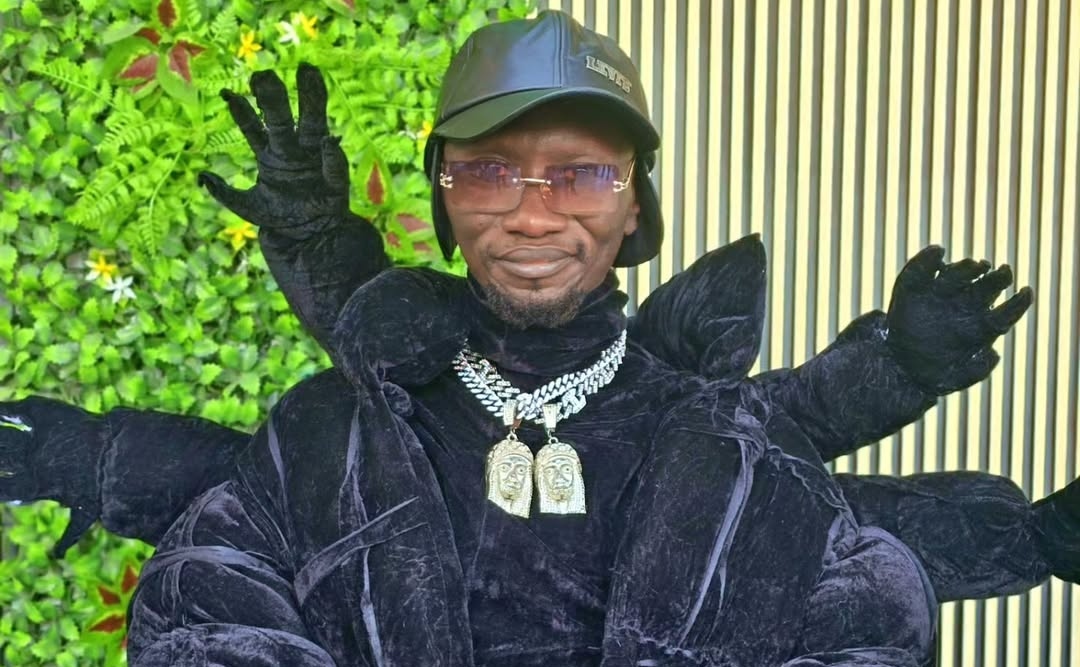 Stevo Simple Boy's Relationship Regrets and His Quest for True Love