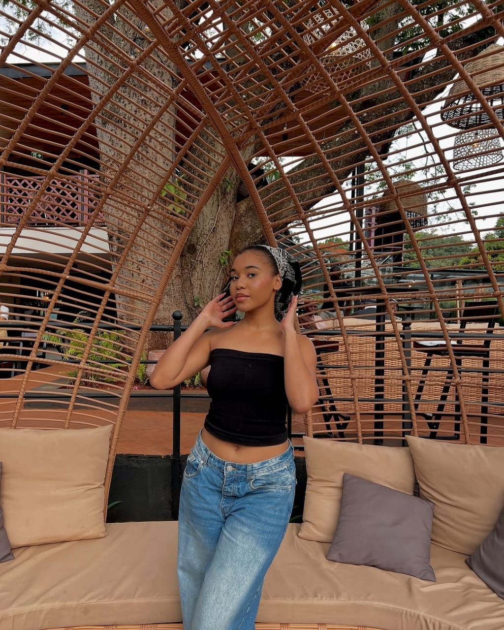 301 Moved Permanently