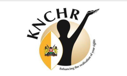 Six shortlisted for KNCHR Chairperson post
