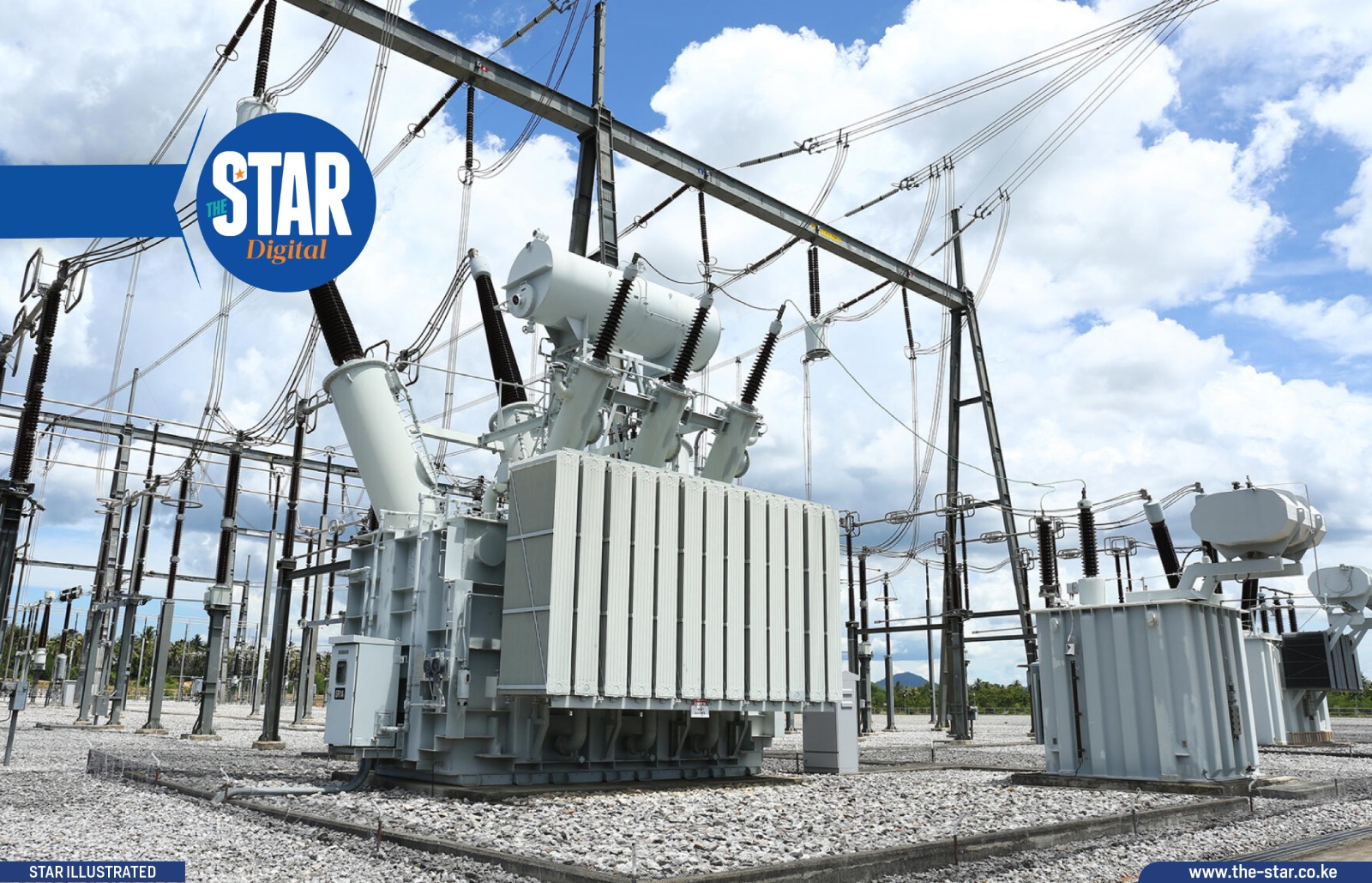 From overload to breakdown: Why transformers fail