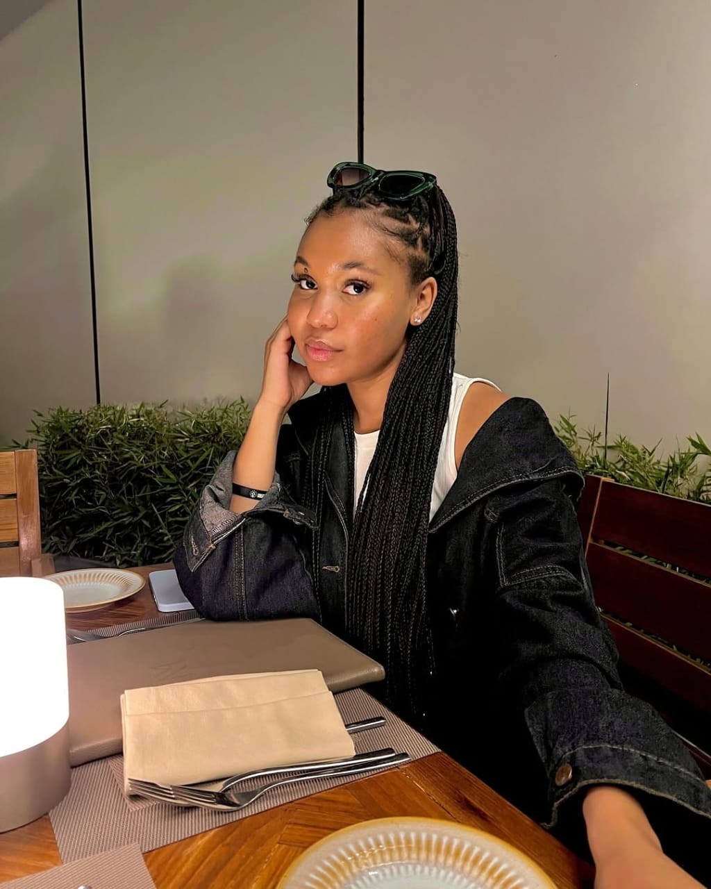 301 Moved Permanently