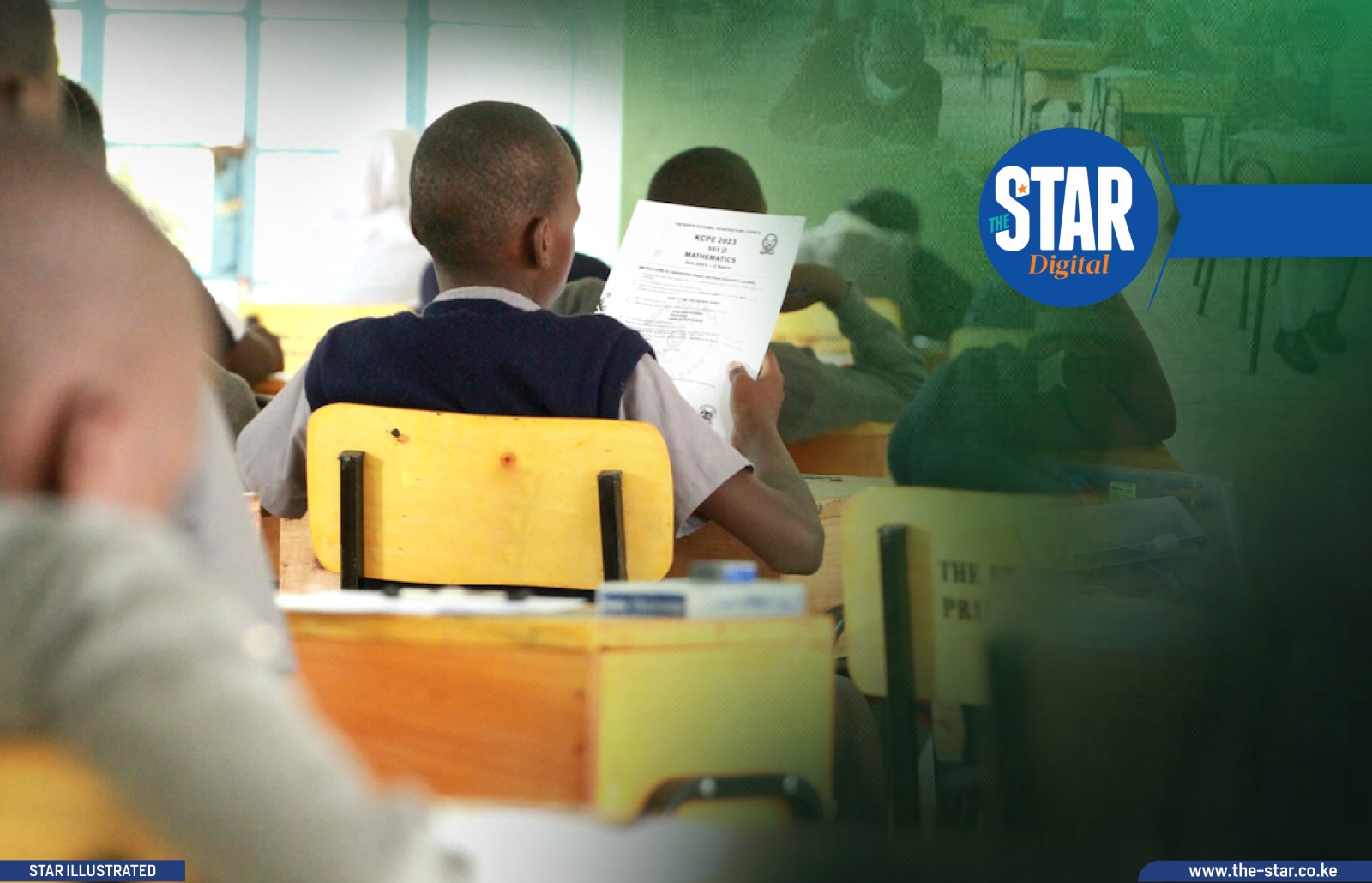 Senior School Guidelines & Selection Pathways