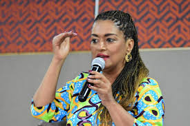 Passaris: Justice must be served for Mwangi, Atuhaire