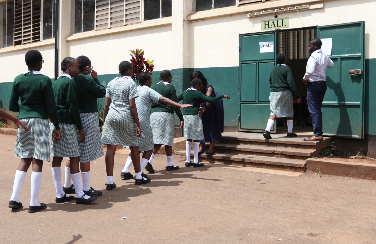 Knec issues new guidelines for KPSEA and KJSEA 2025 examinations: