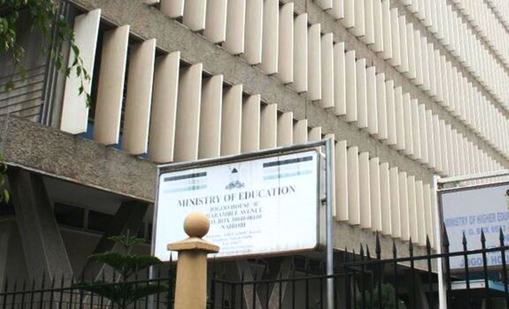 Ministry of Education declares 1,000 vacancies for ICT internship