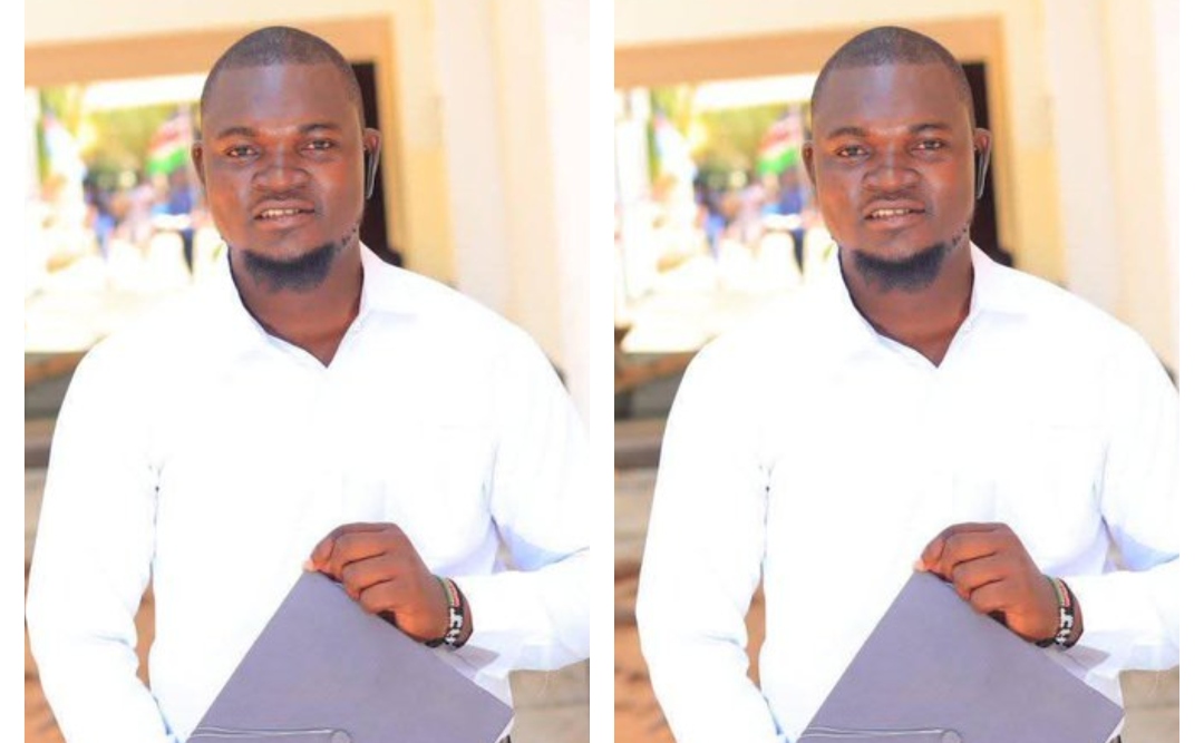 Why IPOA Has Arrested 3 Civilians Arrested in Ojwang Murder Case