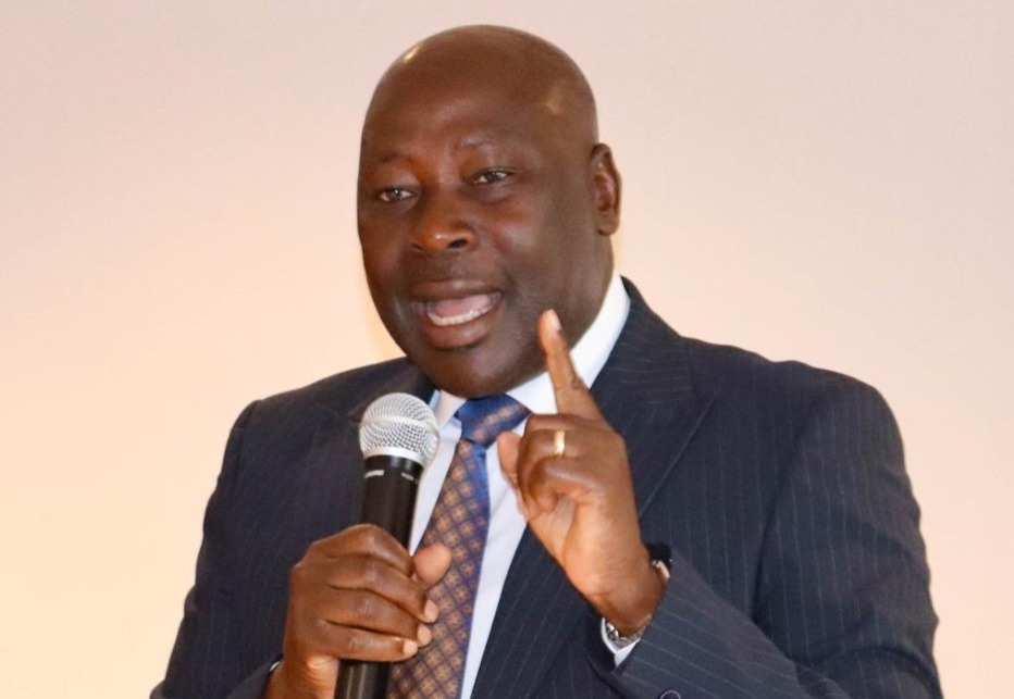 Government disburses Sh3.5 billion to Inua Jamii beneficiaries