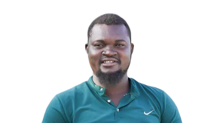 Fresh Outrage as CCTV Footage Reveals Albert Ojwang Was Dead on Arrival ...