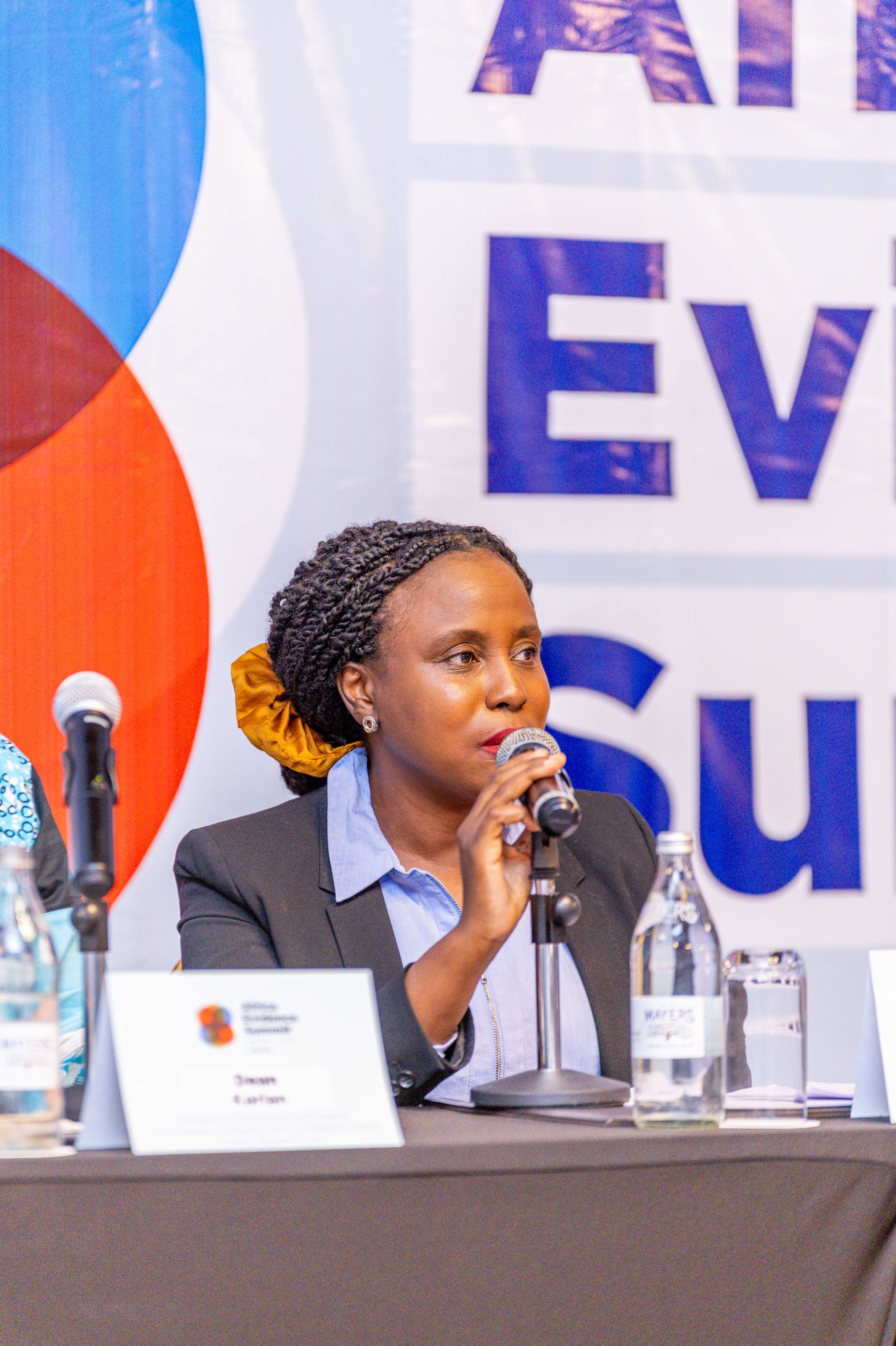 Make your research proposals and output easy to understand, researchers ...