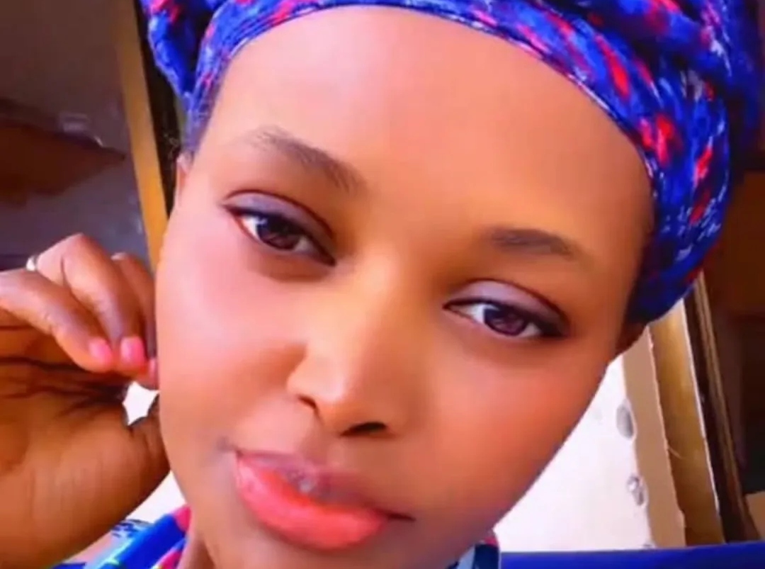 The Tragic End of Milly Wa Doc: Unanswered Questions Surround TikToker ...