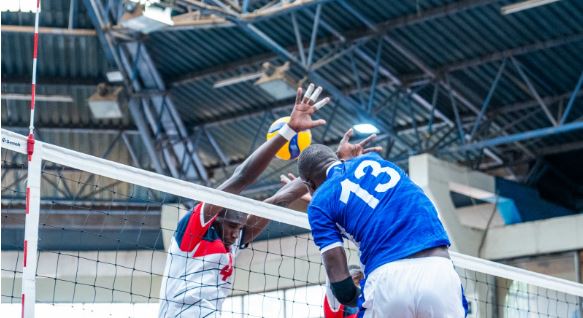 GSU eye strong semifinal push after key lessons in quarterfinal battle