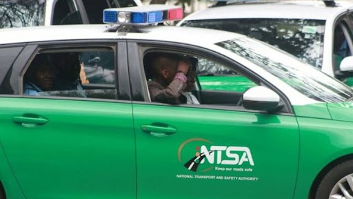 NTSA issues new rules for updating vehicle duty records