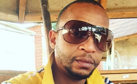 16 Tahidi High Actors and Where They Are Now: A Look at the Beloved Cast