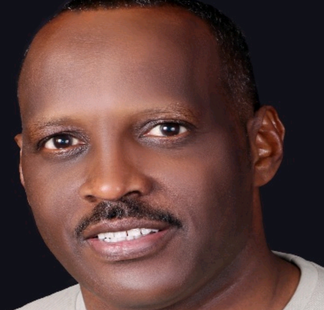 SALAH ALIO: Why UDM must retain its distinct voice within Kenya Kwanza