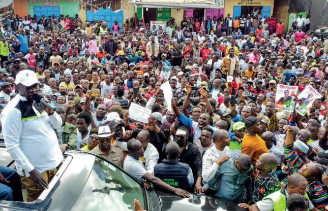 Makbabby tits a beloved place because the place are great