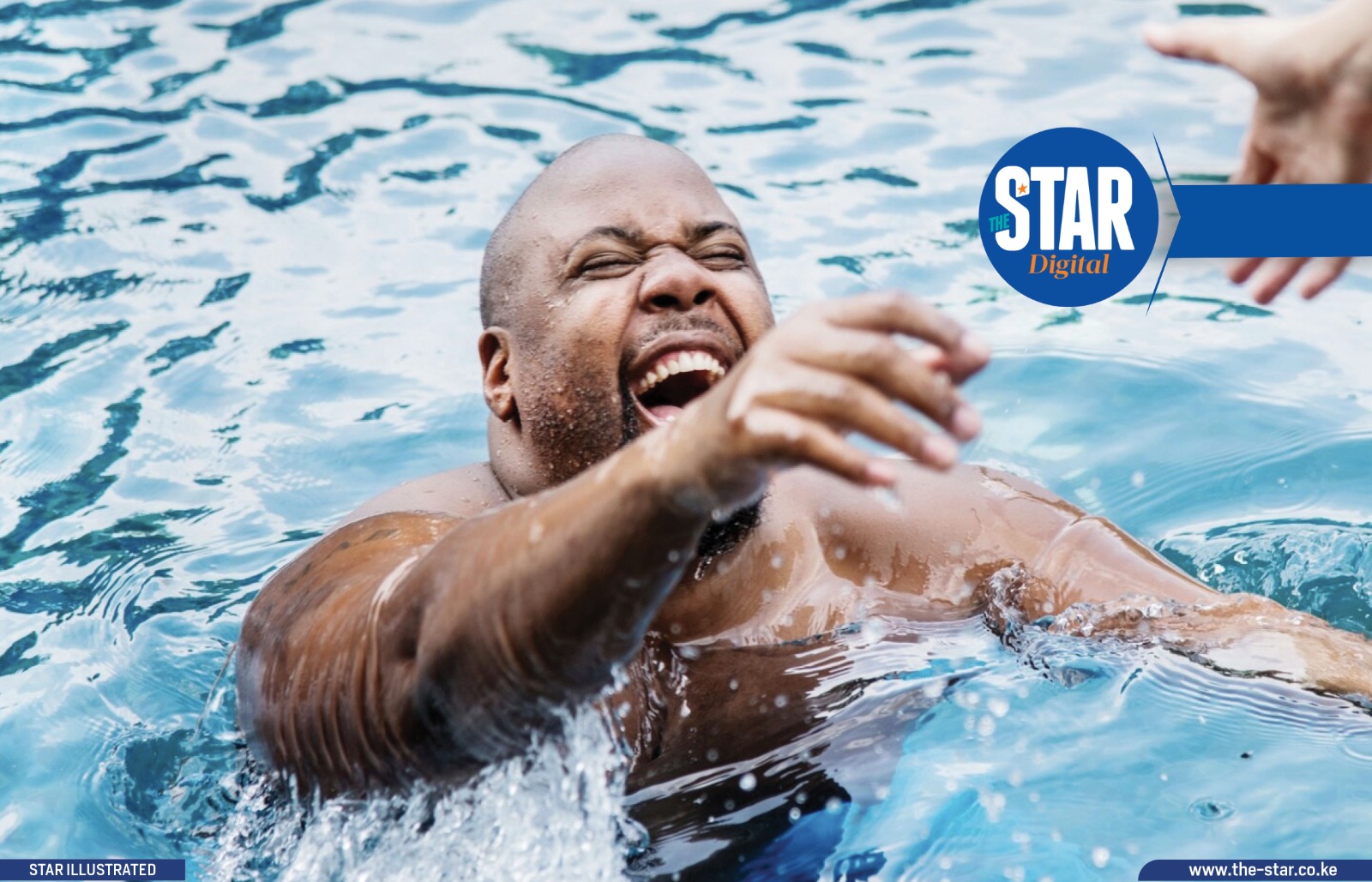 World Drowning Prevention Day: What you need to know