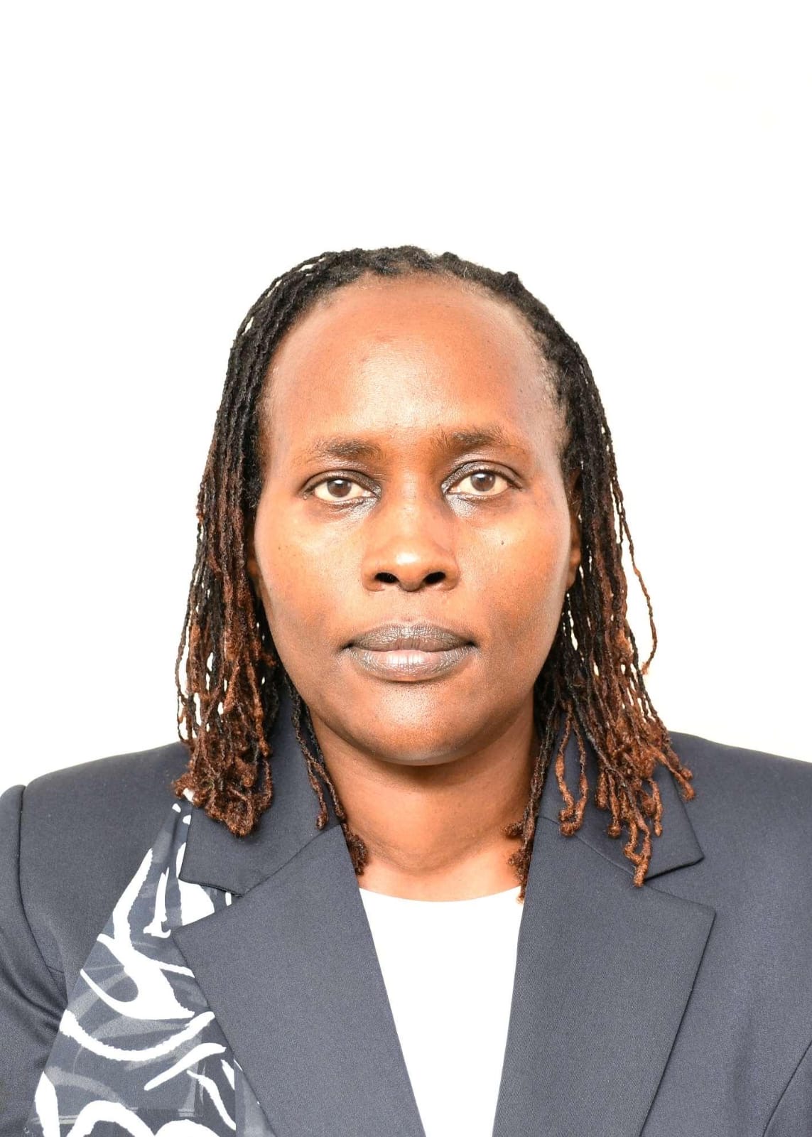 Eldoret gets new city manager after row over the position