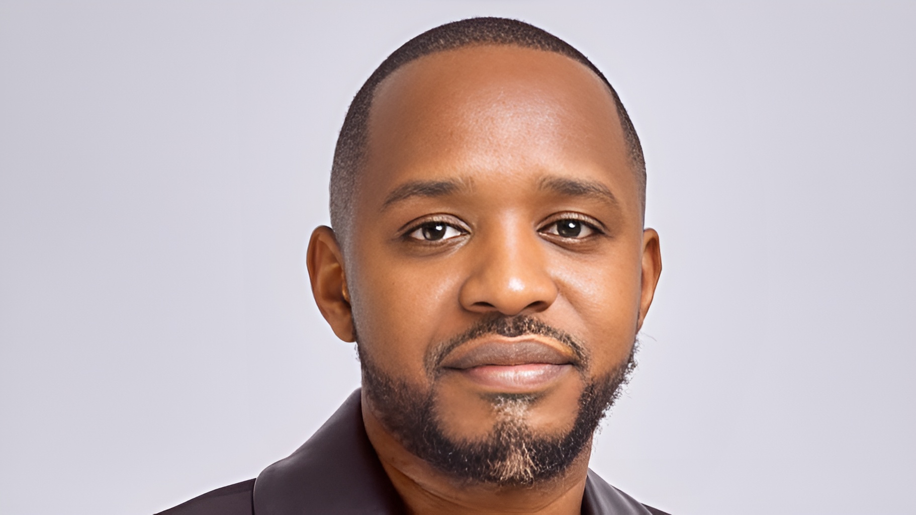 Boniface Mwangi Kufikishwa Mahakamani Baada ya DCI Kudai Alipatikana na ...