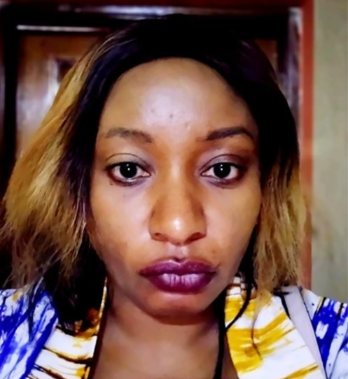 DR NELLY: Kenya’s new alcohol ban for under 21s, a bold step in ...