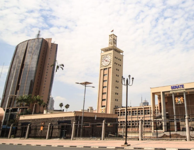 PSC cancels call for 38 Security Warden positions