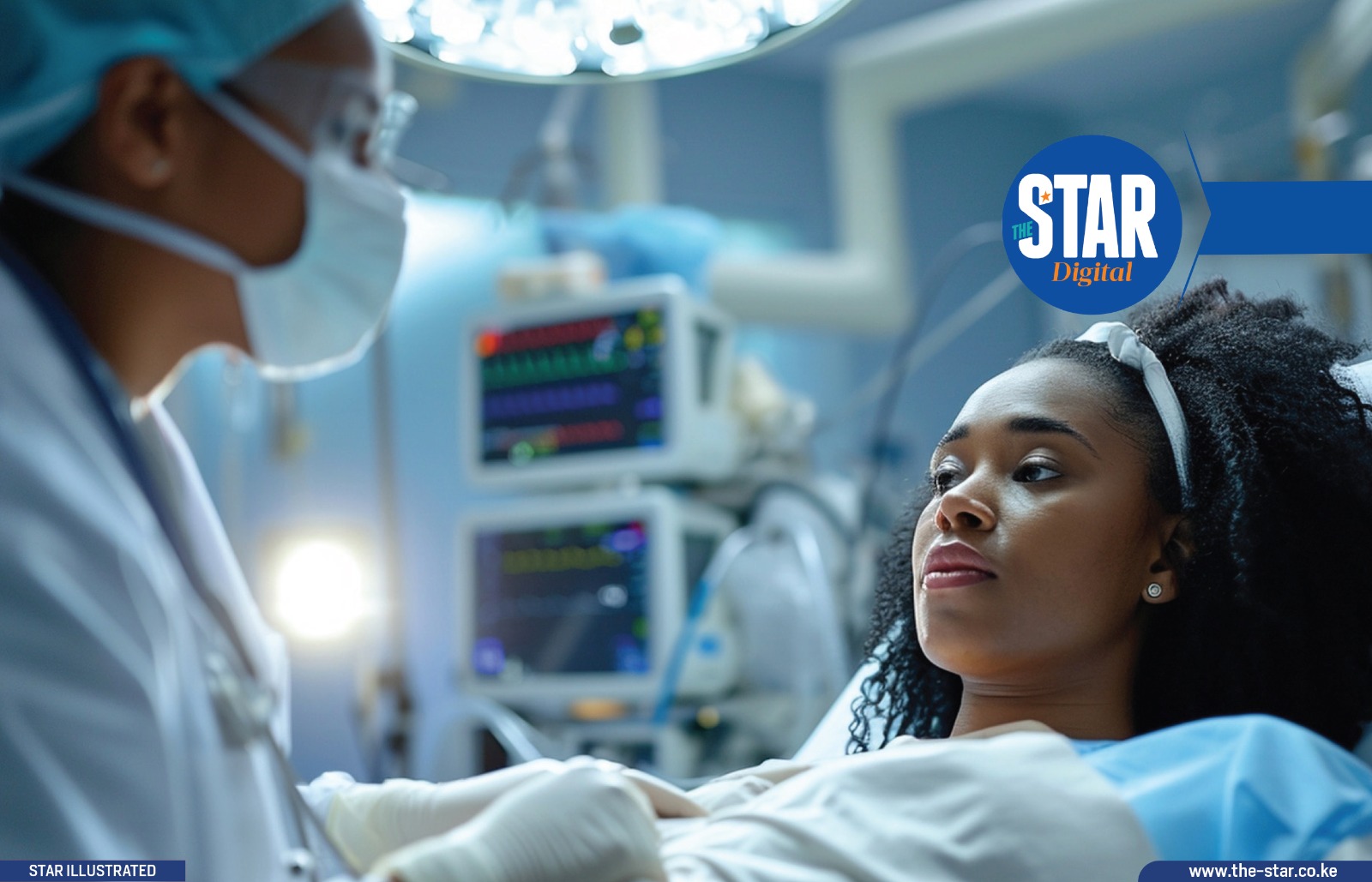 EXPLAINER: What you need to know about International Safe Abortion Day