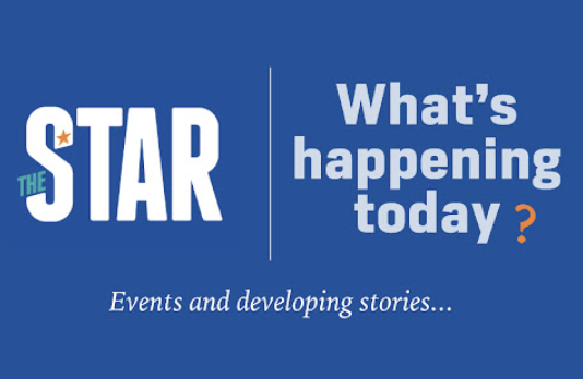 On the Radar: President Ruto to host KTDA directors at State House