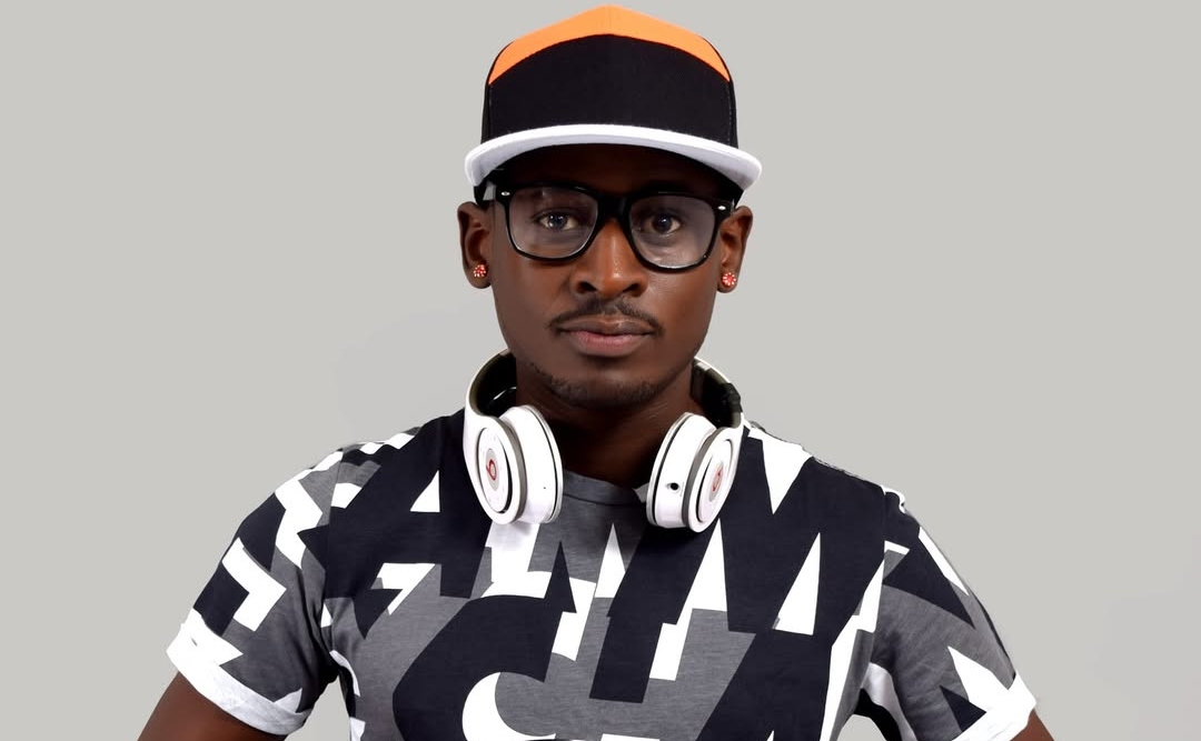 DJ Arika Speaks Out: The Truth Behind Viral Homelessness Videos