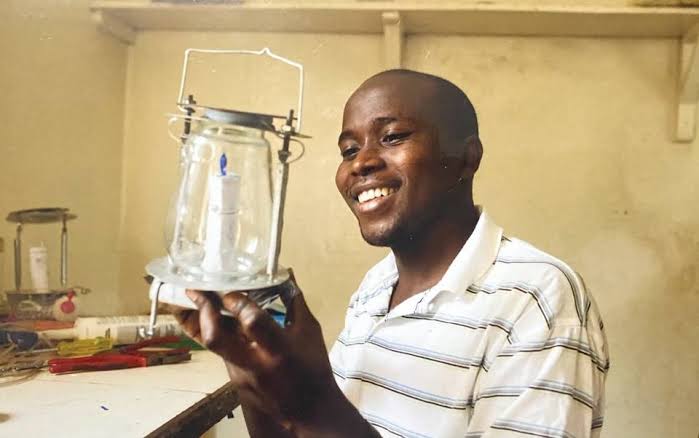 Ordinary Kenyans who made extraordinary impact in 2025