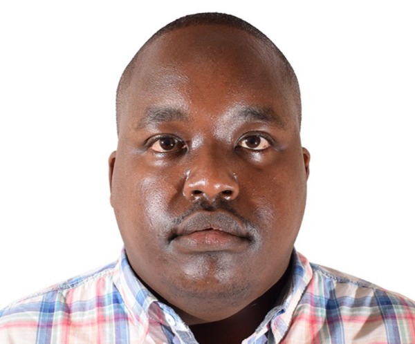 Information gap ailing real estate investments - Kibugi