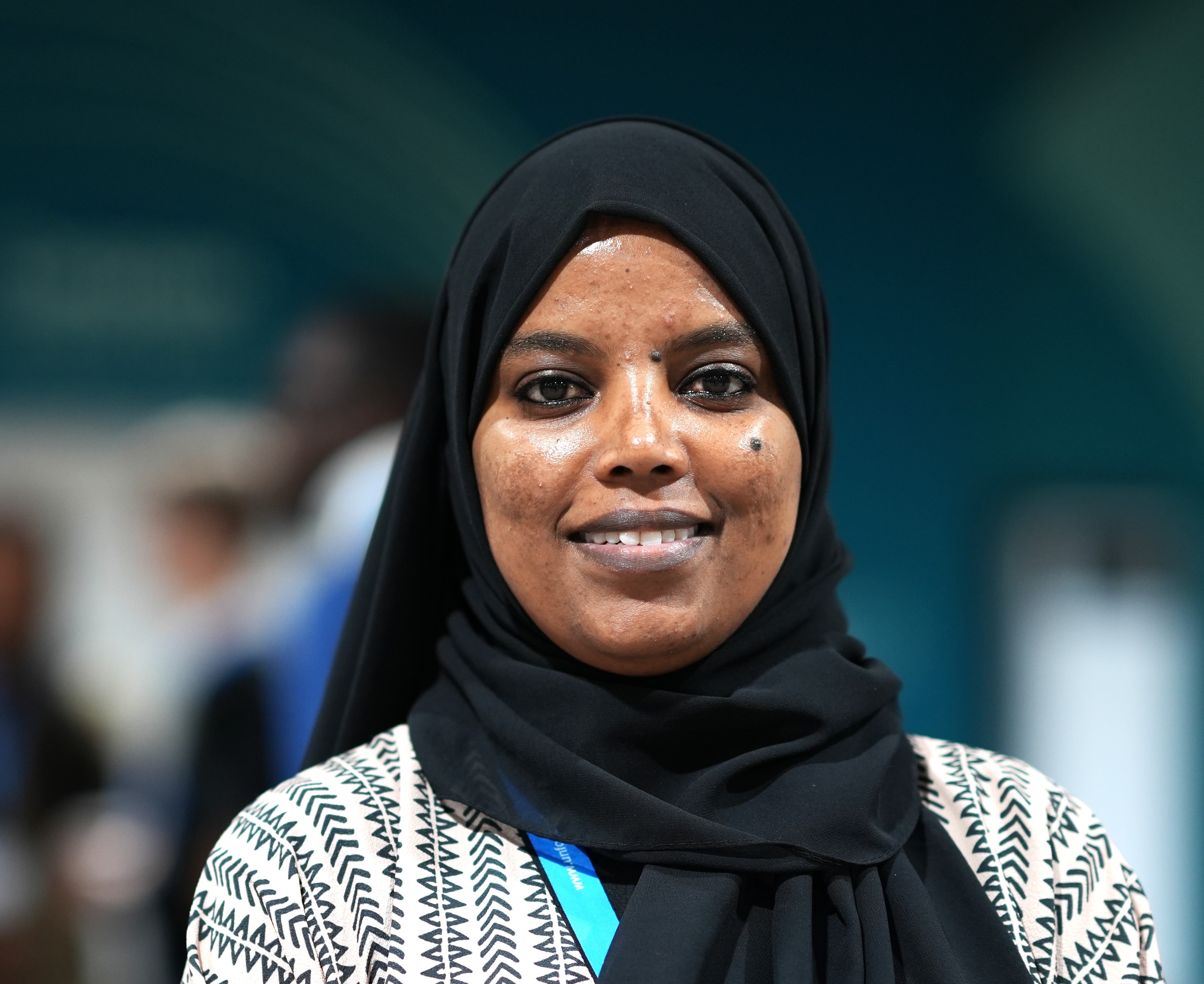 MOHAMED: Why Article 9.1 of the Paris Agreement could make or break COP30