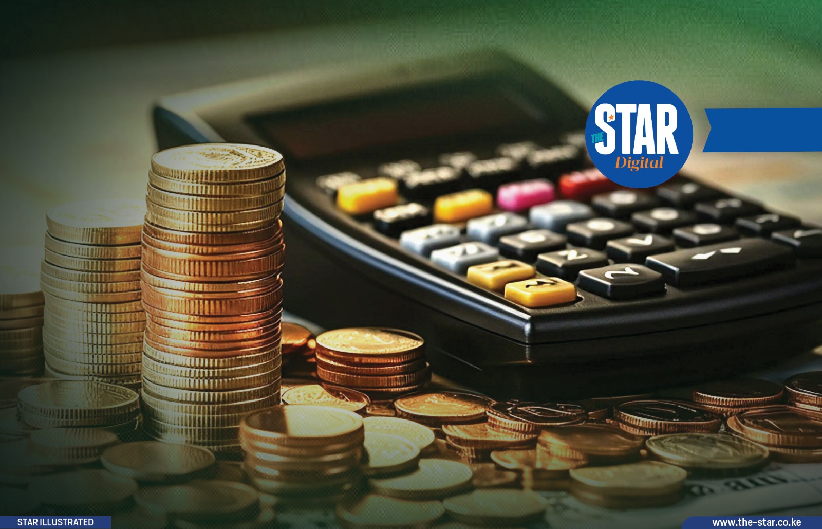 Commercial banks with the lowest deposit interest rates