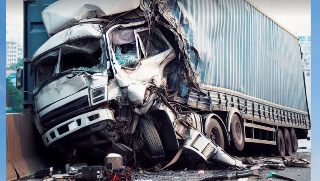 NTSA sounds alarm on driver fatigue, urges motorists to rest before and ...