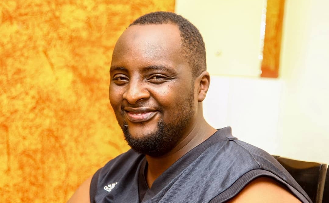 Who Is Njeri wa Migwi? The Trending Usikimye Founder & Her SGBV Fight