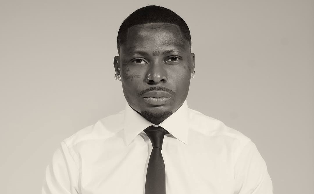 Asake Breaks Silence After Tragic Death at His Nairobi Concert