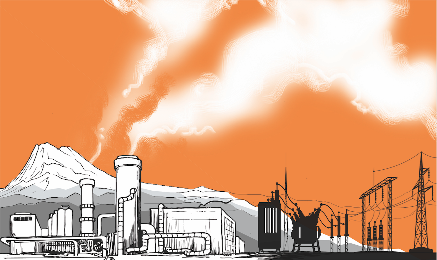 KIBIAS: A new era of clean energy as Kitui-Wote line goes live ...