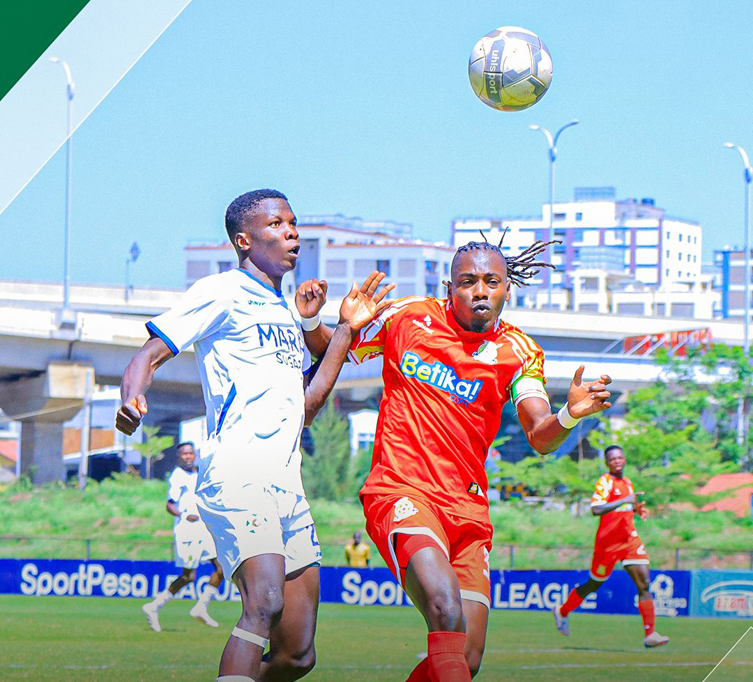 Title hopefuls come from behind to beat Seal as Police falter against ...