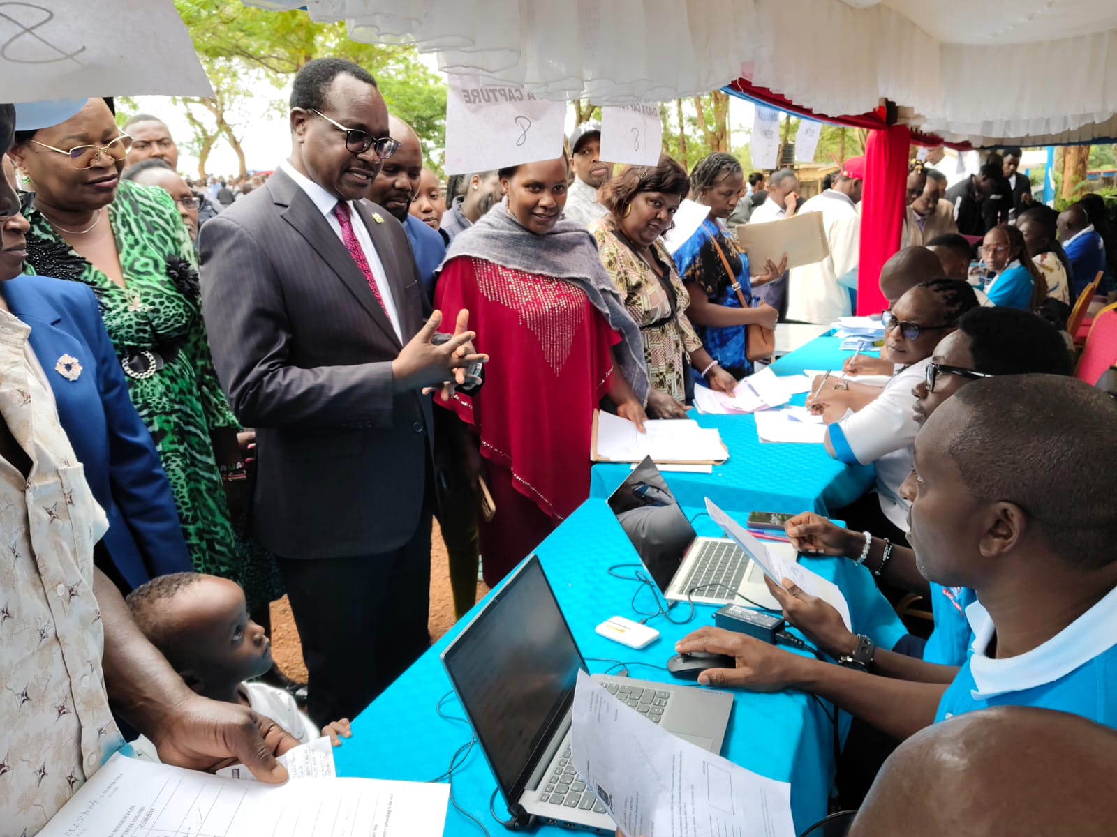 Ministry extends Grade 10 placement review deadline to allow transfers