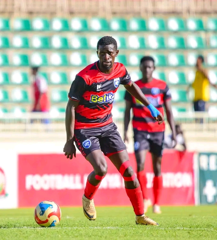 Title race on knife edge as Gor Mahia, Leopards face tricky tests