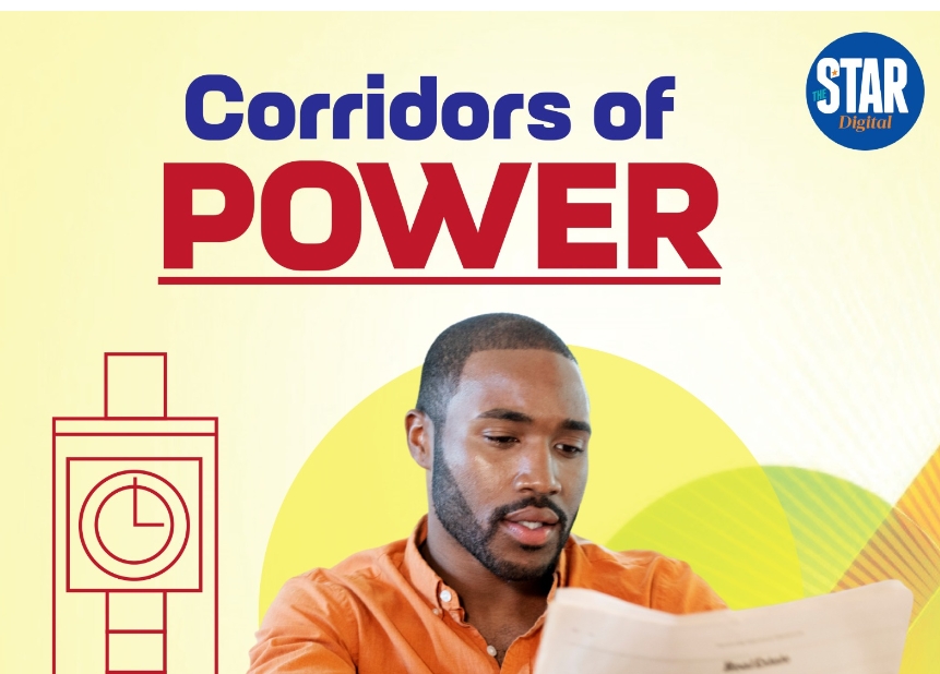 Firebrand MP skips key event as hired goons bay for his blood