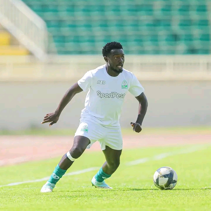 Title race on knife edge as Gor Mahia, Leopards face tricky tests