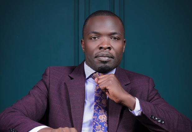 Kenyan teacher aims for Guinness World Record with 45-hour math lesson ...