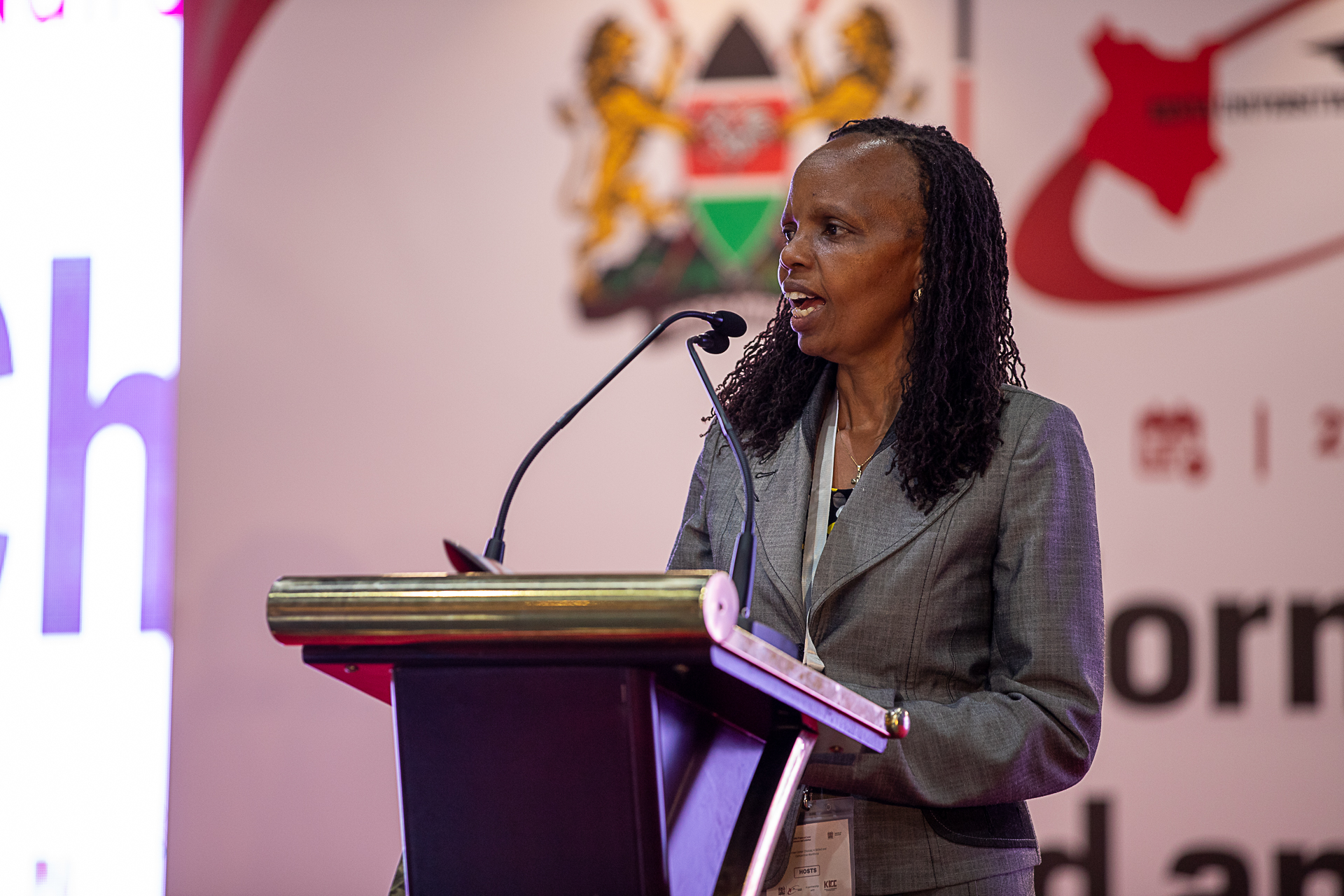 Why KUCCPS is mulling scraping C+ minimum university entry grade