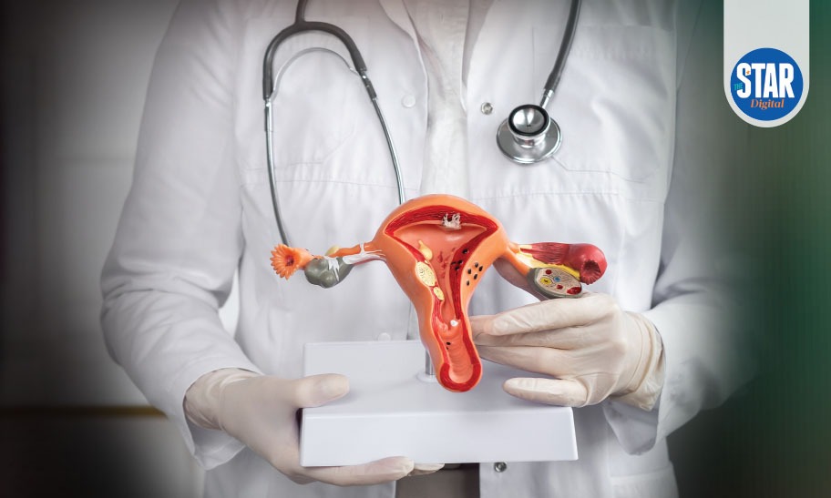 What to know about cervical cancer