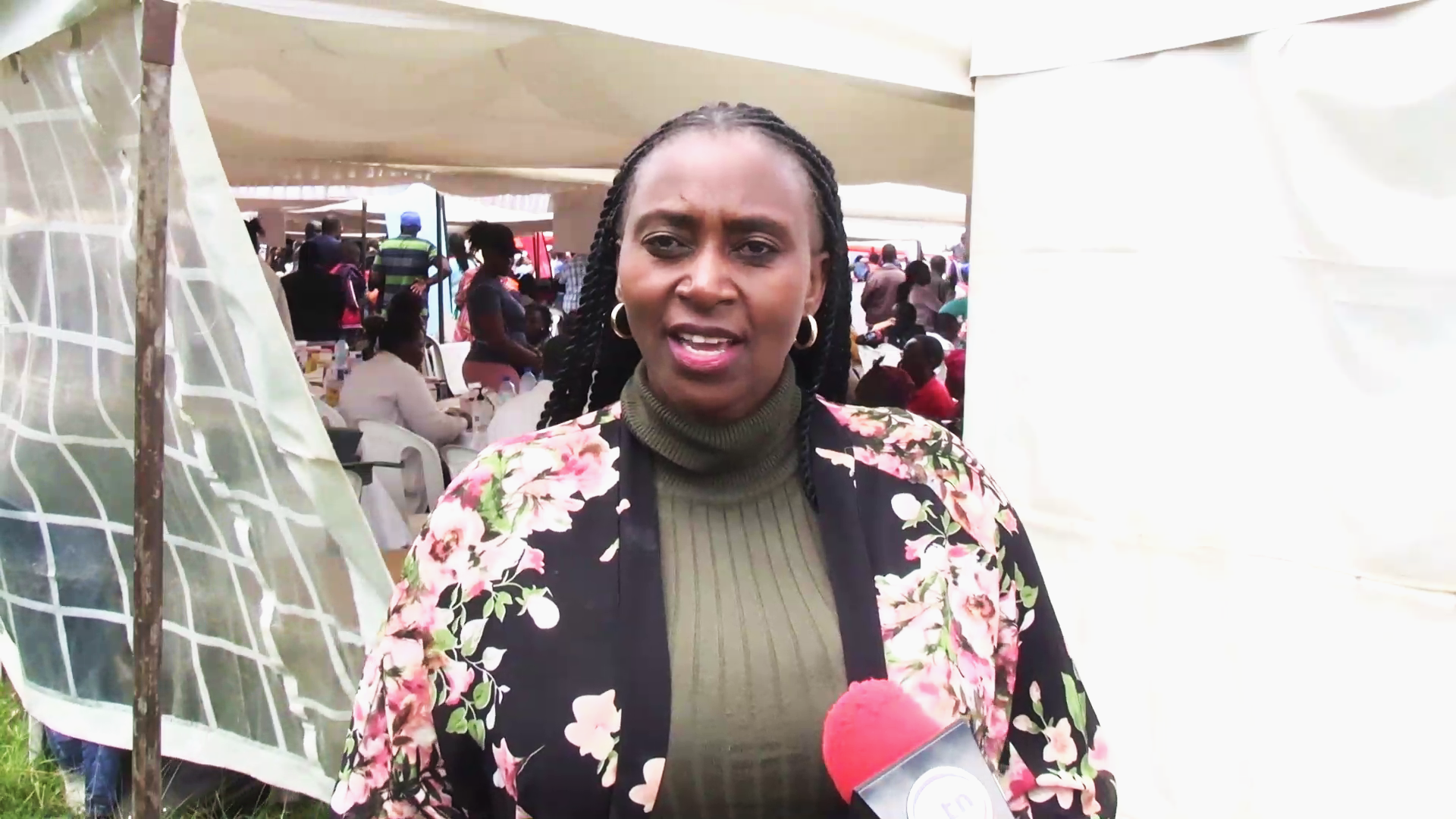 Hospitals to lose licence if they exploit SHA patients