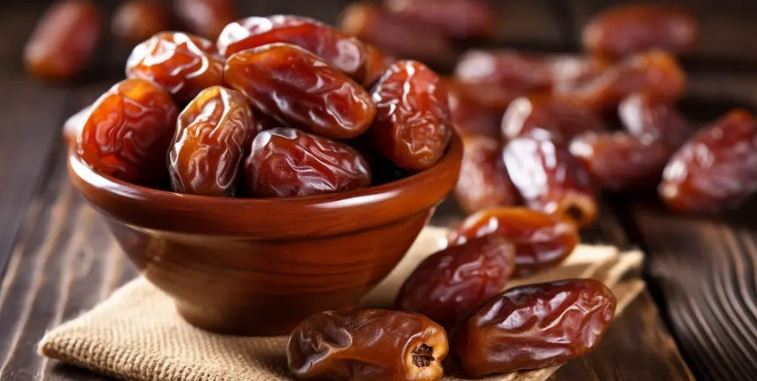 SUPKEM praises government for duty-free dates ahead of Ramadan