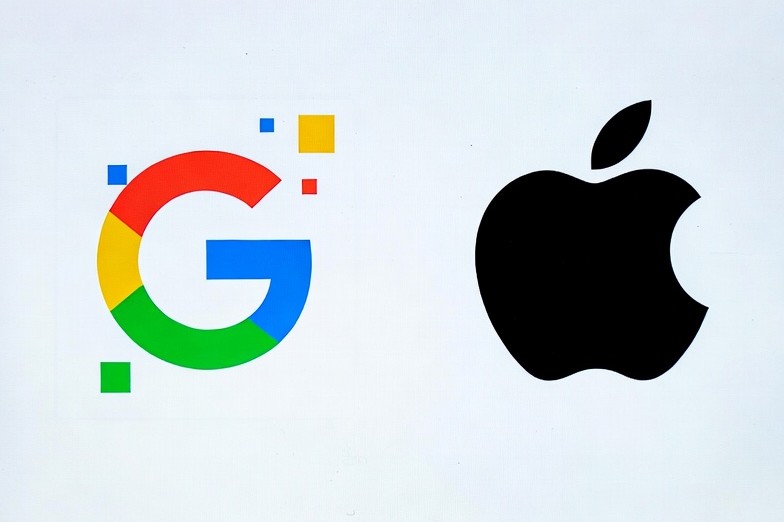 Apple and Google seal multi-year AI partnership to power Siri