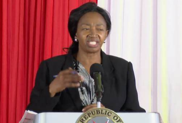 Zani team steps up activities ahead of decisive anniversary